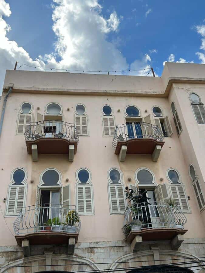 Renting An Apartment In Israel: Everything You Need To Know - Our ...